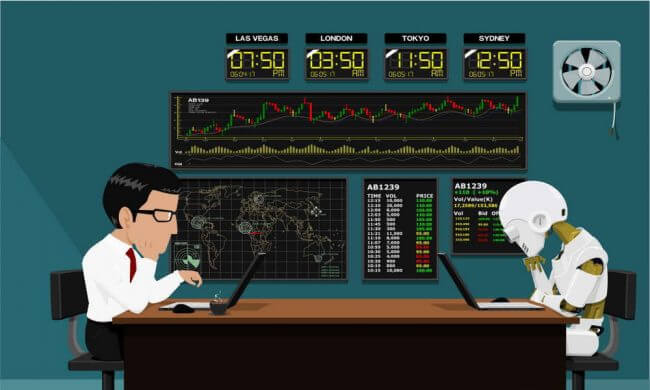 How-To Calculate Net Worth — CryptoTotem How-To Calculate Net Worth — CryptoTotem