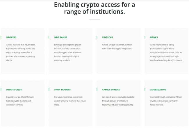 Bitstamp Review 2021 | Trading Fees, Security & Cryptos