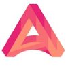 Acala Network (ACA): Ratings & Details | CryptoTotem
