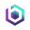 Blockasset (BLOCK): Ratings & Details | CryptoTotem