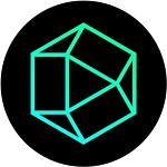 Polyhedra Network: Ratings & Details | CryptoTotem