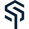 Seedify Launchpad | CryptoTotem
