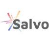 Salvo: Ratings & Details | CryptoTotem