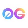0G Labs Airdrop(Retrodrop): guideline activity | CryptoTotem