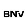 Brand New Vision (BNV): Ratings & Details | CryptoTotem