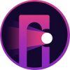 Liquidswap (LSD): Ratings & Details | CryptoTotem