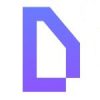 World of Dypians (WOD): Ratings & Details | CryptoTotem