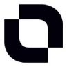 Mento (MENTO): Ratings & Details | CryptoTotem