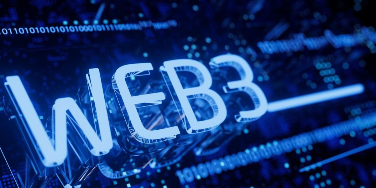 Understanding Web3: Concepts and Top Performing Coins | CryptoTotem Understanding Web3: Concepts and Top Performing Coins | CryptoTotem