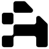 Atleta Network (ATLA): Ratings & Details | CryptoTotem
