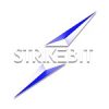 StrikeBit AI (STRIKE): Ratings & Details | CryptoTotem