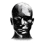 AITECH PAD Launchpad | CryptoTotem