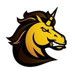 BSCS Launchpad | CryptoTotem