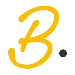 BinStarter Launchpad | CryptoTotem