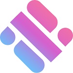 Magic Square Launchpad | CryptoTotem