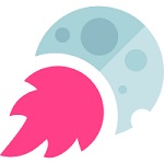 MoonStarter Launchpad | CryptoTotem