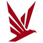 Red Kitepad Launchpad | CryptoTotem