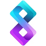 Solanium Launchpad | CryptoTotem