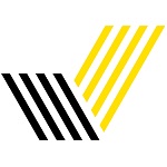 TrustFi Launchpad | CryptoTotem