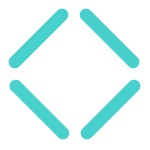 WePad Launchpad | CryptoTotem