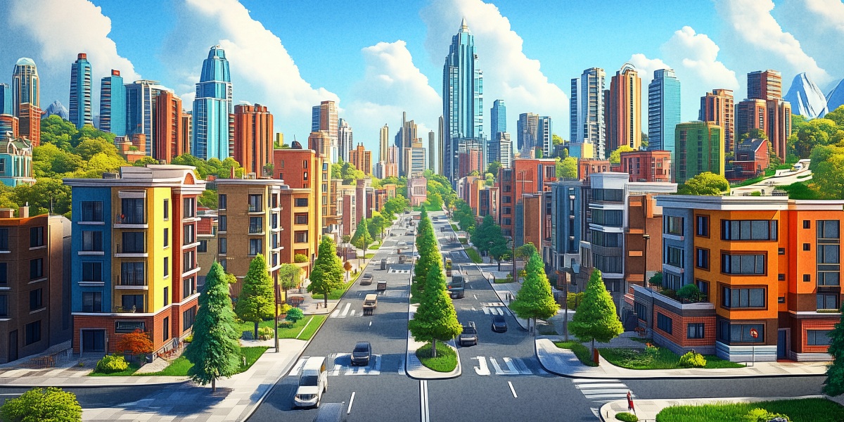 Virtual Citizenship and Crypto Economies | CryptoTotem