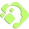 Best DAO projects List: new crypto tokens & coins