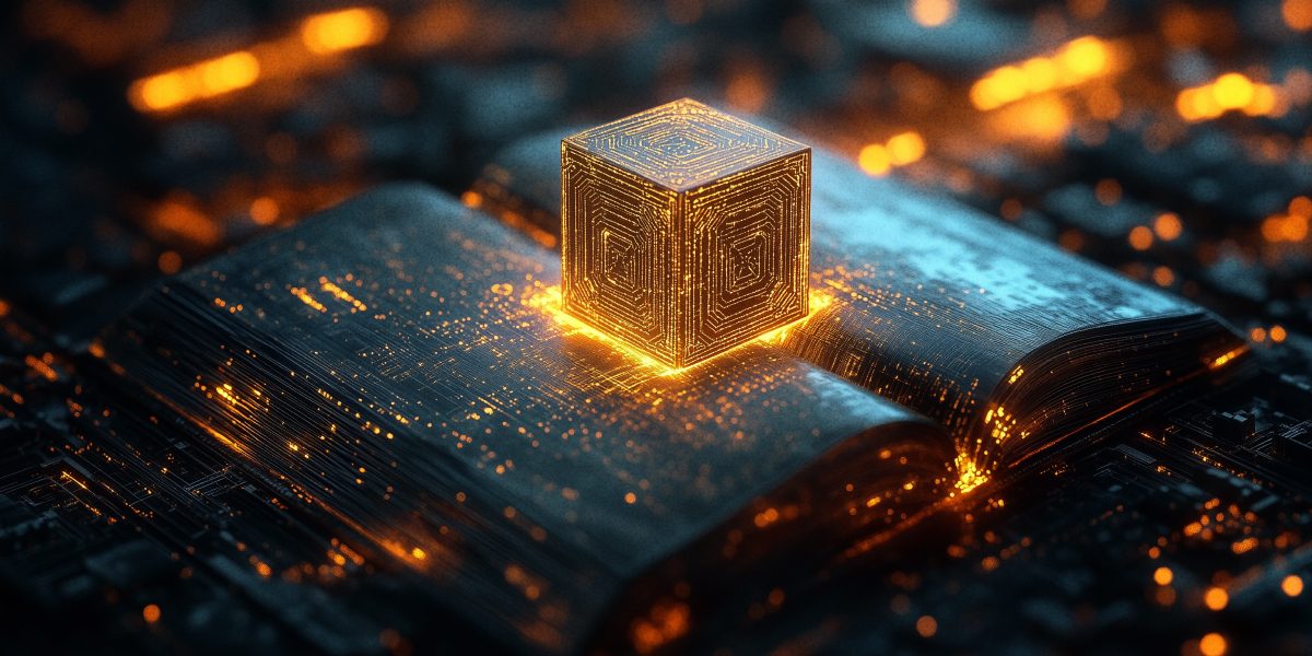 Crypto and Books: Top 5 Coins | CryptoTotem