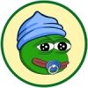 Little Pepe (LILPEPE): Ratings & Details | CryptoTotem