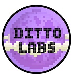 Ditto Labs (DITTO): Ratings & Details | CryptoTotem