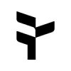 Tria (TRIA): Ratings & Details | CryptoTotem