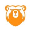 IO Beats (IOB): Ratings & Details | CryptoTotem