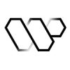 Wallchain: Ratings & Details | CryptoTotem