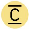Concrete: Ratings & Details | CryptoTotem