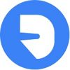 Drake: Ratings & Details | CryptoTotem