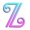 Best NFT Projects: List of New & Upcoming Coins