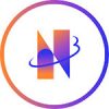 Nebula3 GameFi (SN3): Ratings & Details | CryptoTotem
