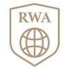 Best RWA crypto projects List: Top coins and tokens