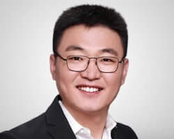 Binance (BNB) ICO: Ratings & Details | CryptoTotem