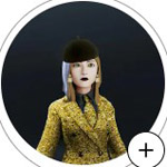 Brand New Vision (BNV): Ratings & Details | CryptoTotem