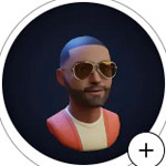 Brand New Vision (BNV): Ratings & Details | CryptoTotem