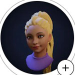 Brand New Vision (BNV): Ratings & Details | CryptoTotem