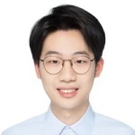 Cygnus Finance (CGN): Ratings & Details | CryptoTotem