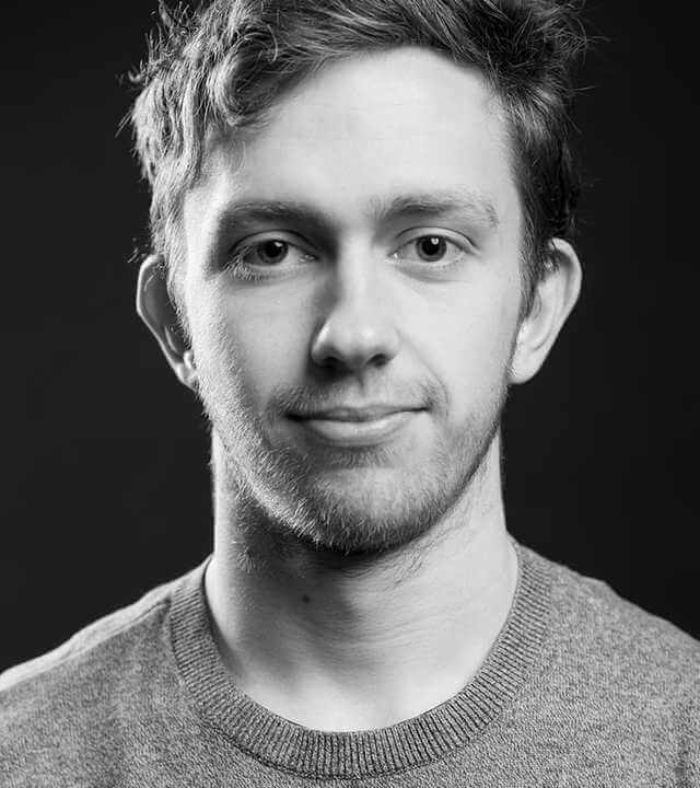 Datawallet (DXT) ICO: Ratings & Details | CryptoTotem