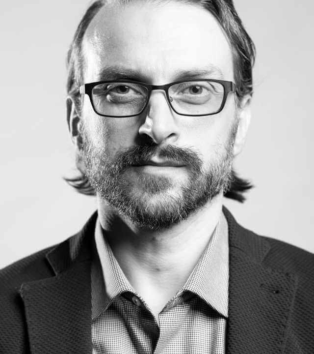 Datawallet (DXT) ICO: Ratings & Details | CryptoTotem