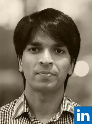 ELAD Network ICO: Ratings & Details | CryptoTotem