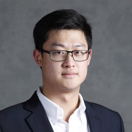 IOS Token (IOST) ICO: Ratings & Details | CryptoTotem