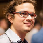 Lighter: Ratings & Details | CryptoTotem