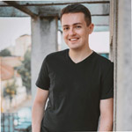 Lighter: Ratings & Details | CryptoTotem