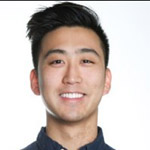 LiquiFi: Ratings & Details | CryptoTotem