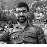 Obol Network (OBOL): Ratings & Details | CryptoTotem